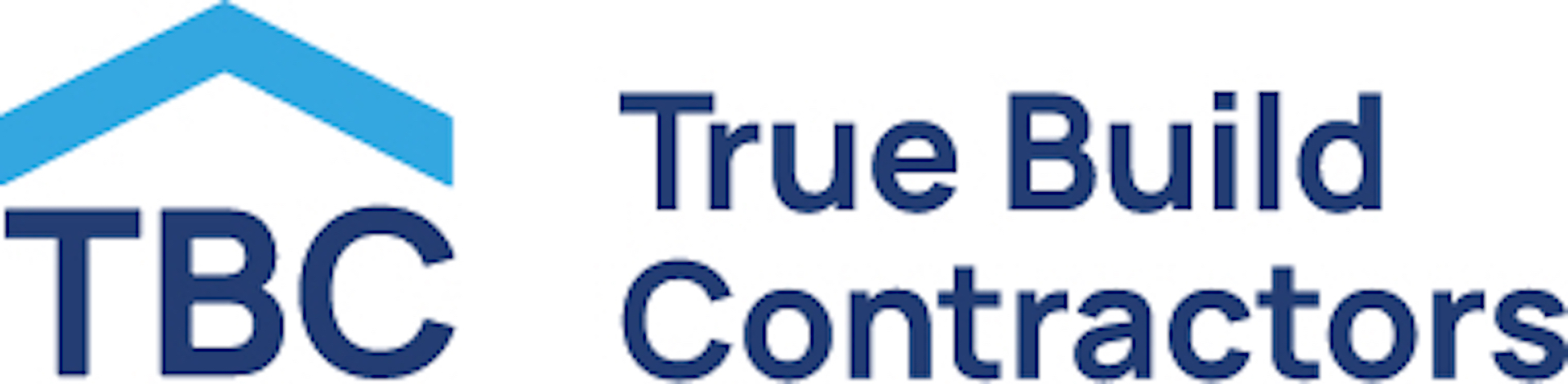 Custom Homes | Renovations | True Build Contractors | Creston, BC