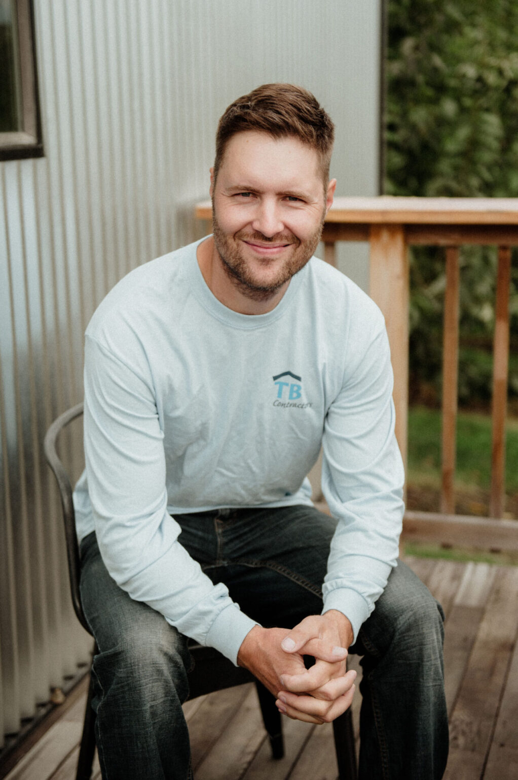 About - Custom Homes | Renovations | True Build Contractors